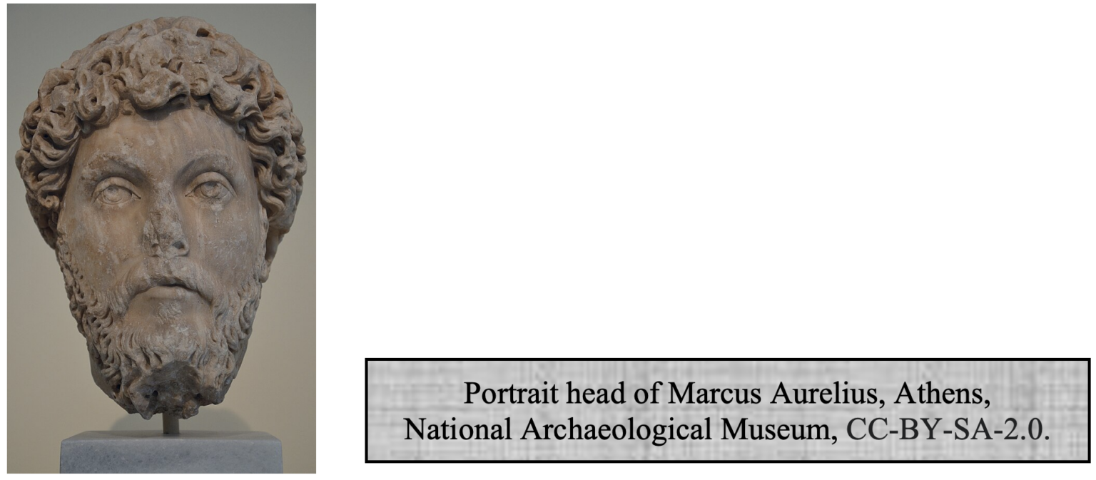 The discourse of arete: Spoken words, written texts, and public images ...